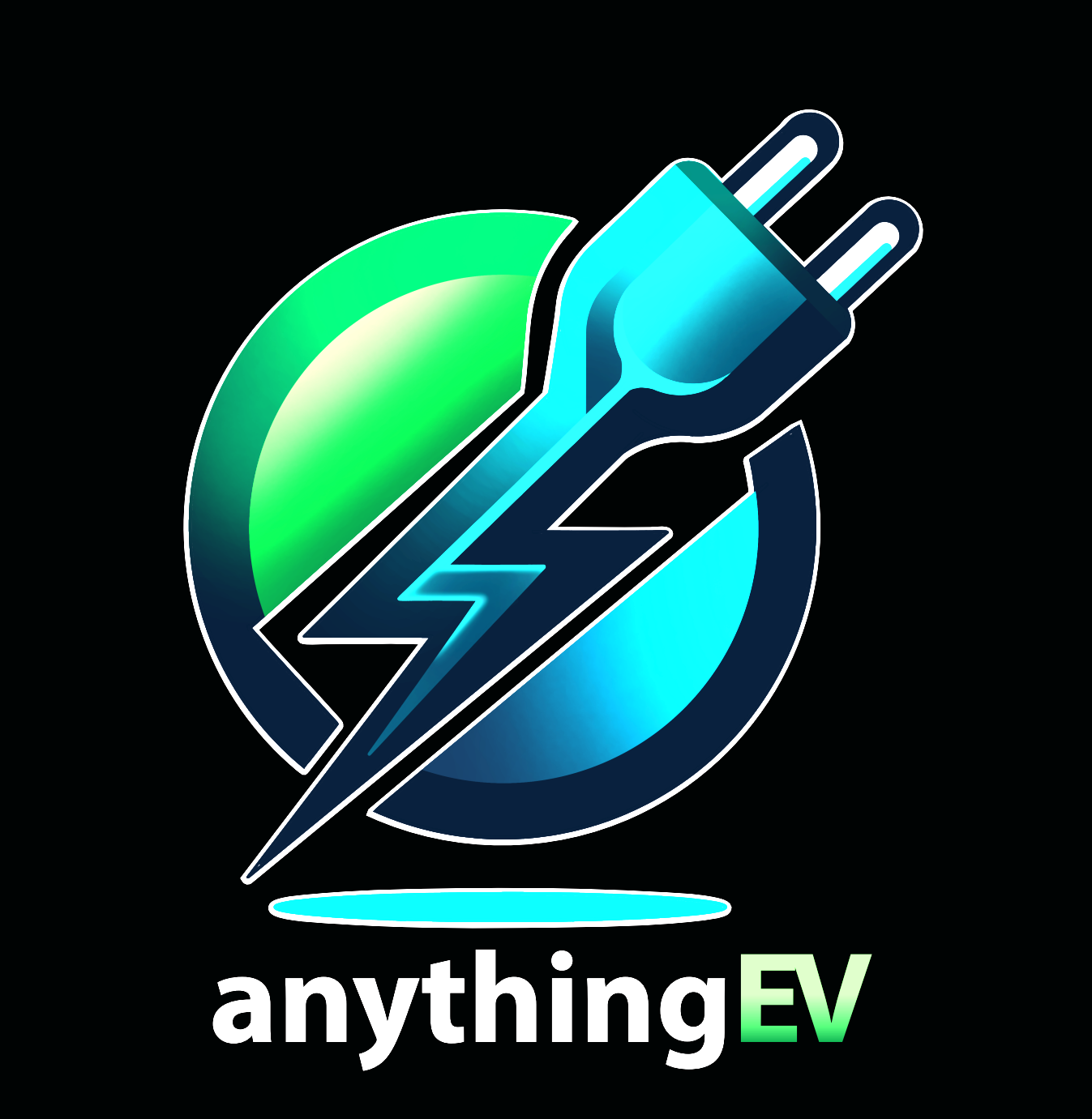 Products – Anything EV Shop